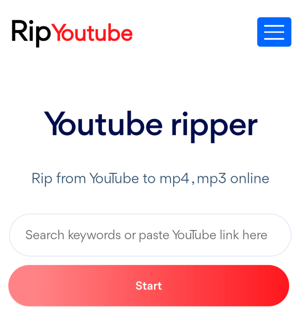 壮丽的火烧云：Sunsetbot为火烧云爱好者必备的最佳网站， – 七十二松